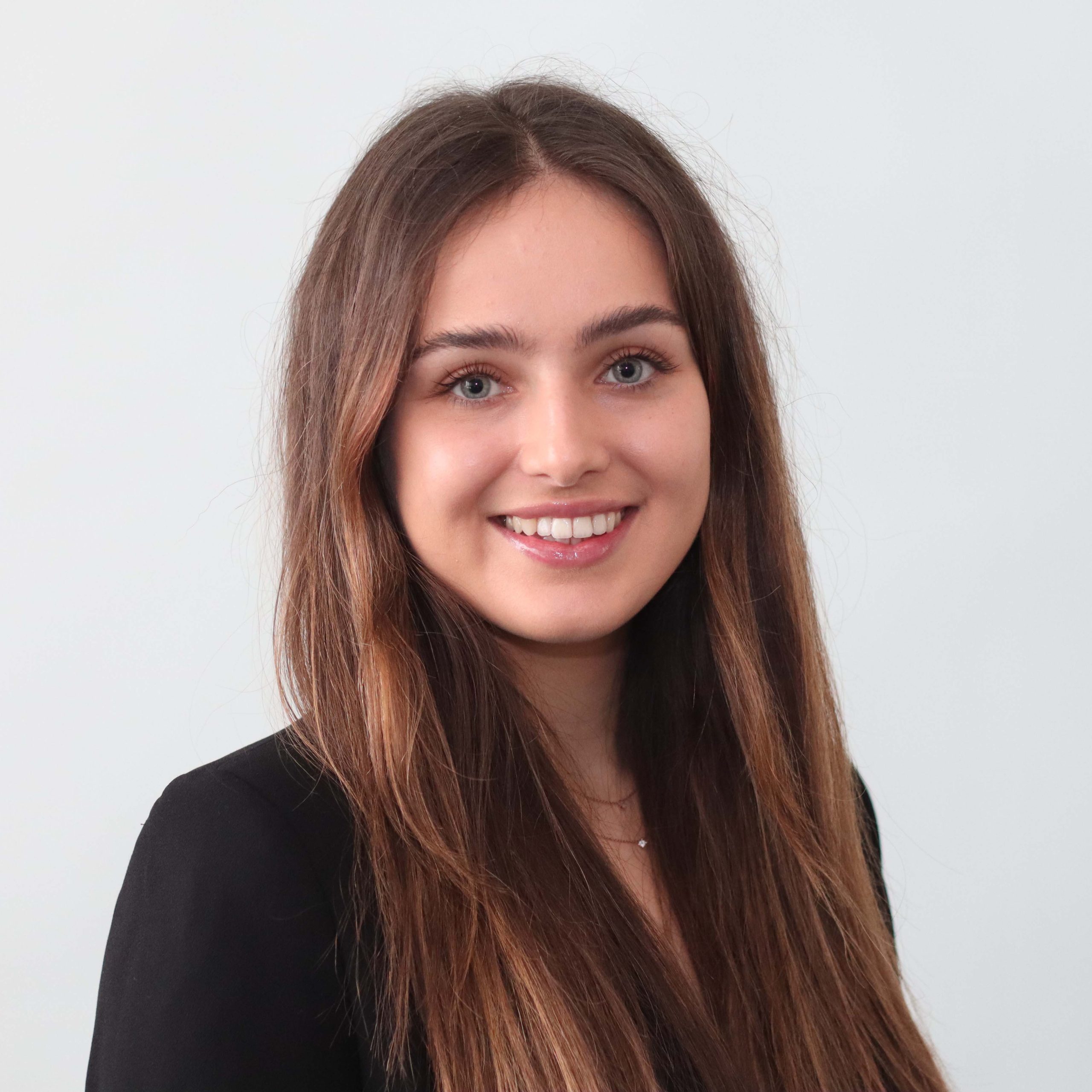 Private Financing Advisory Network | REEEP