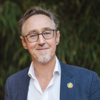 UNFCCC COP27 side event: Accelerating Effective Local Climate ...